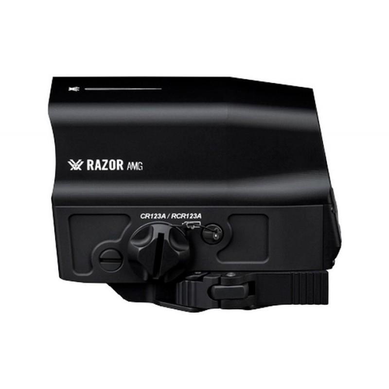 Vortex Razor AMG UH-1